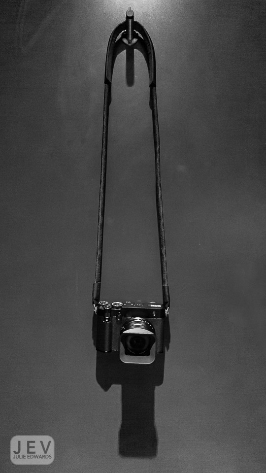 Fujifilm GFX100RF – First thoughts – Julie Edwards-X